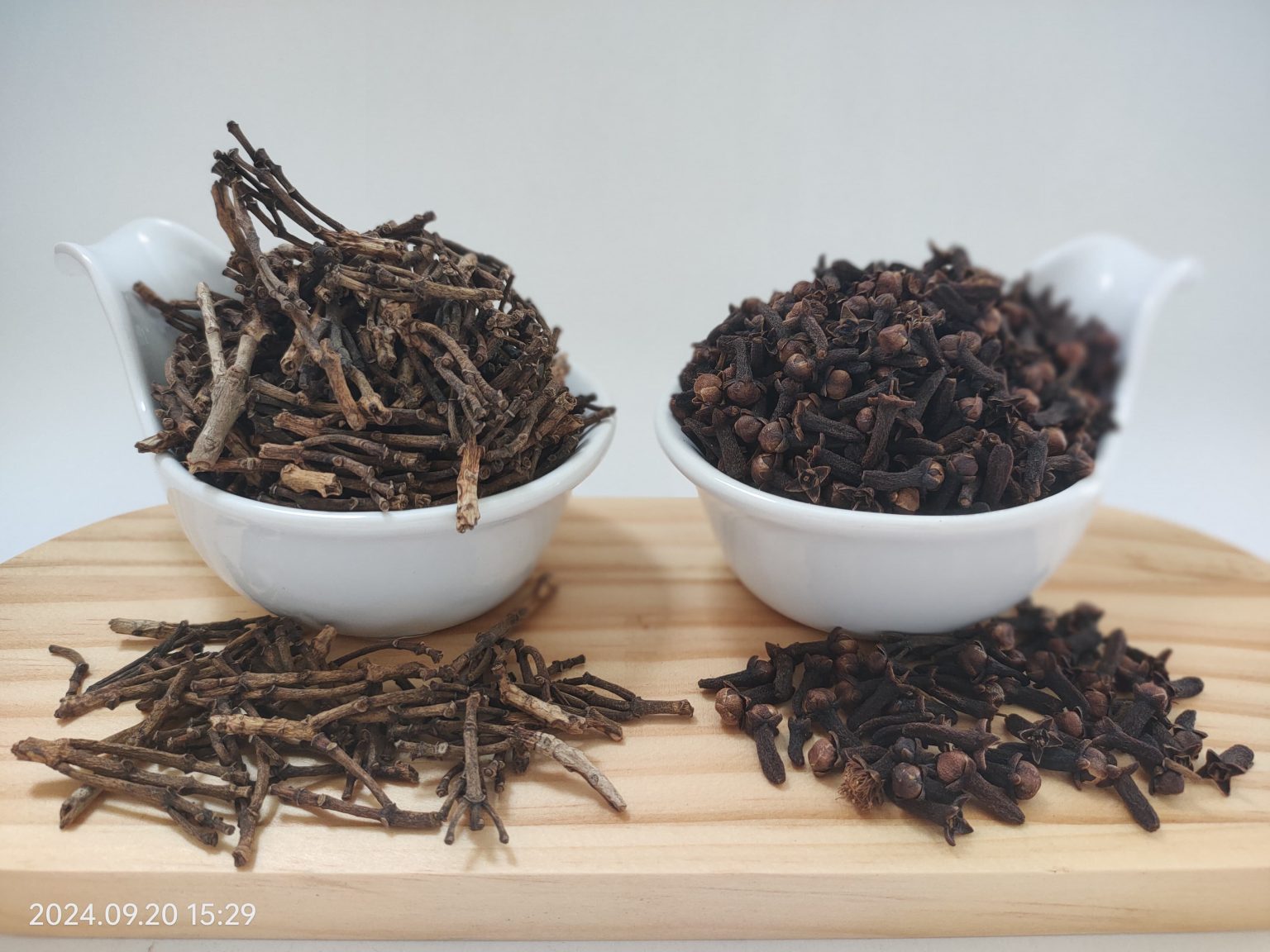 Cloves - PT. Karya Agro JayaLestari
